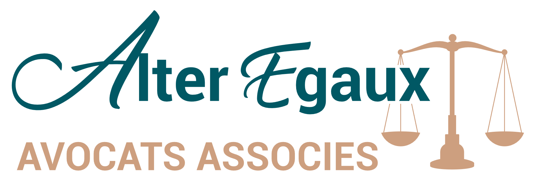 La médiation et les autres modes amiables - ALTER EGAUX